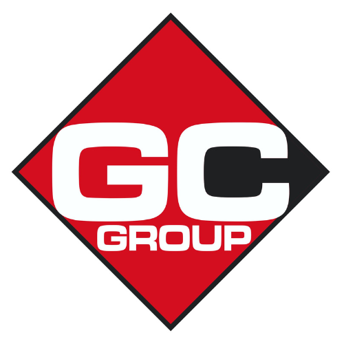 Home | Yesterday's Gone