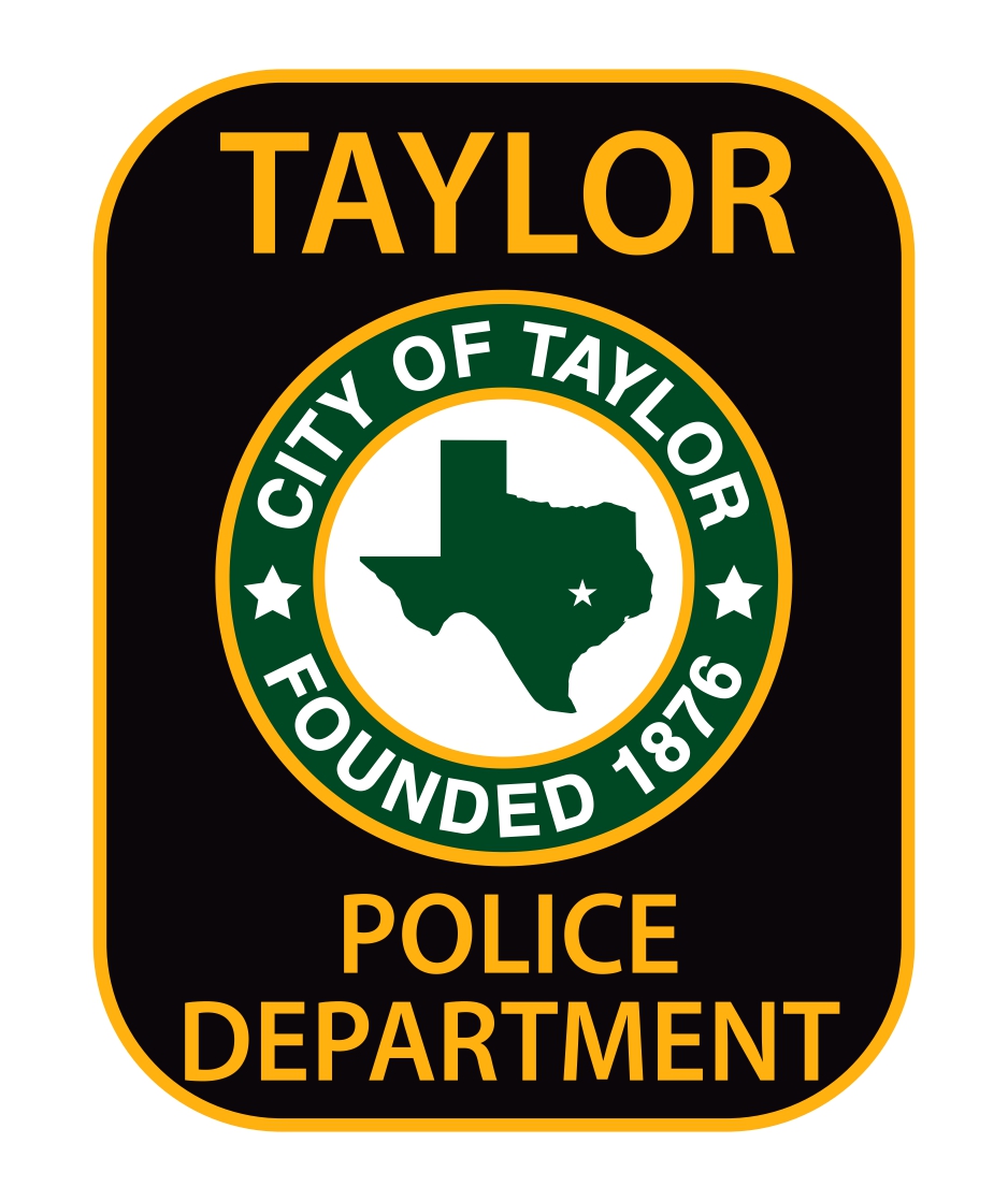 Home | Yesterday's Gone