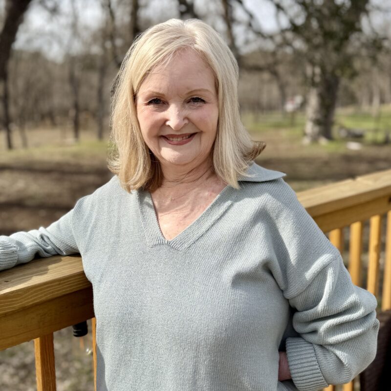 Our Team | Yesterday's Gone